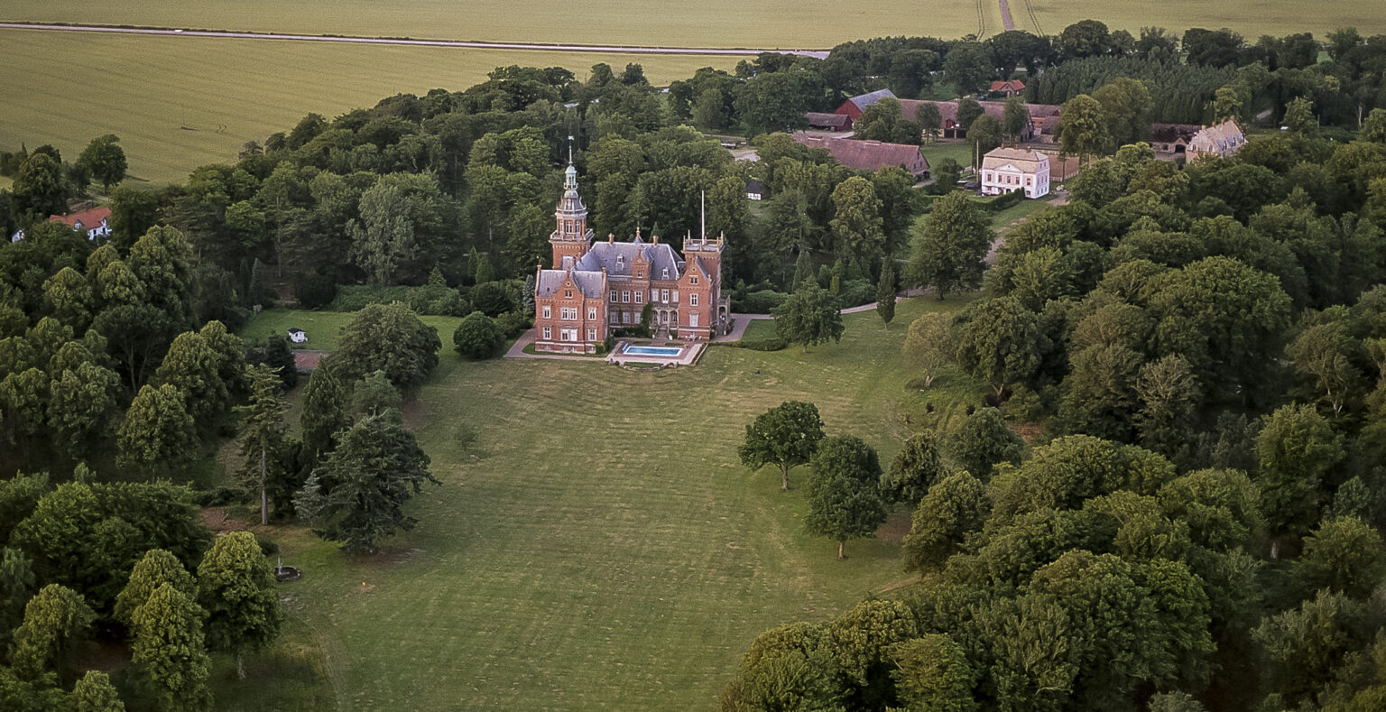 Naturskyddsföreningen Helsingborg